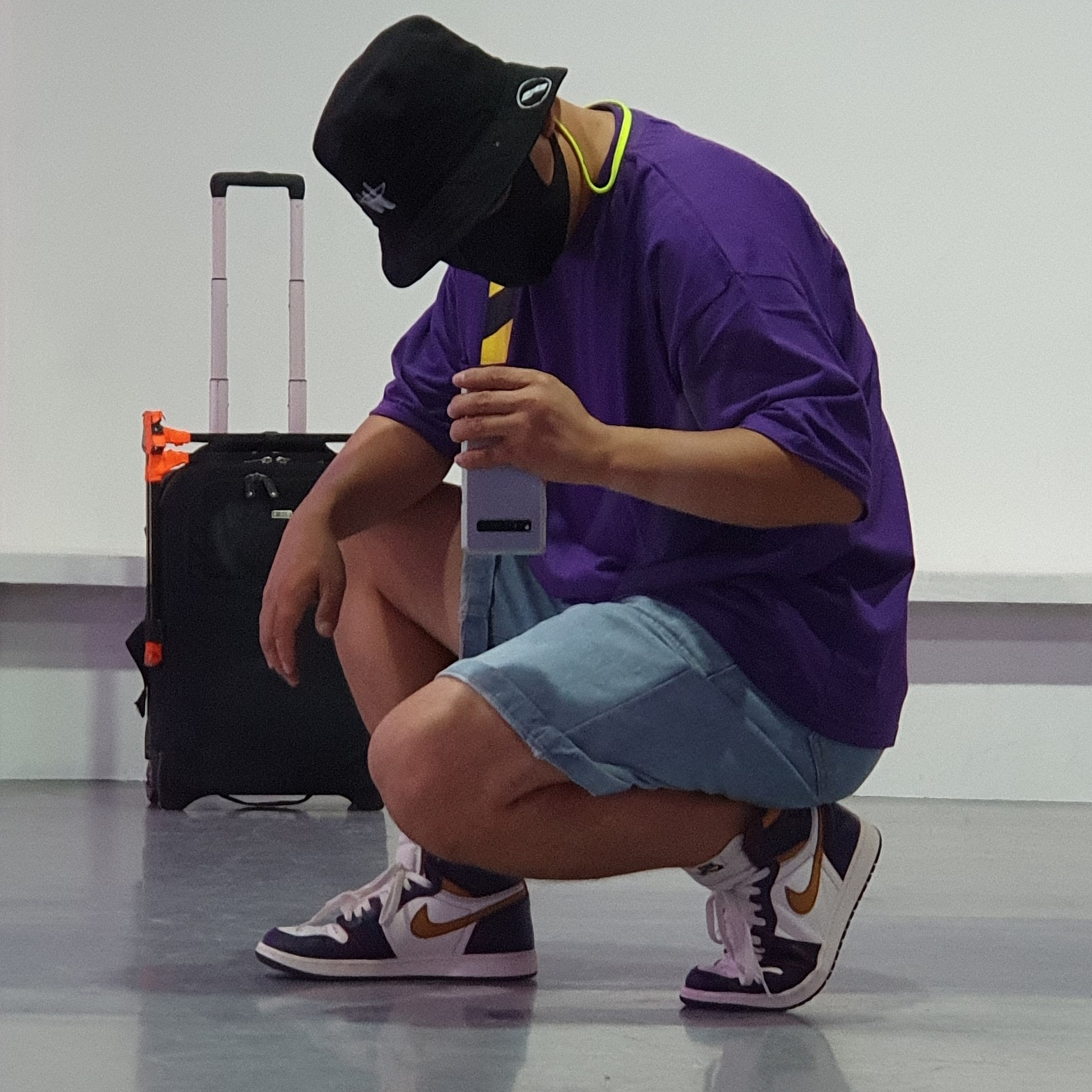 l13121 (@jh_snks) 님의 게시물 | KREAM