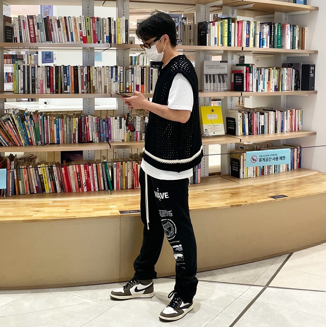 @shimminkyu (@shimminkyu) 님의 게시물 | KREAM