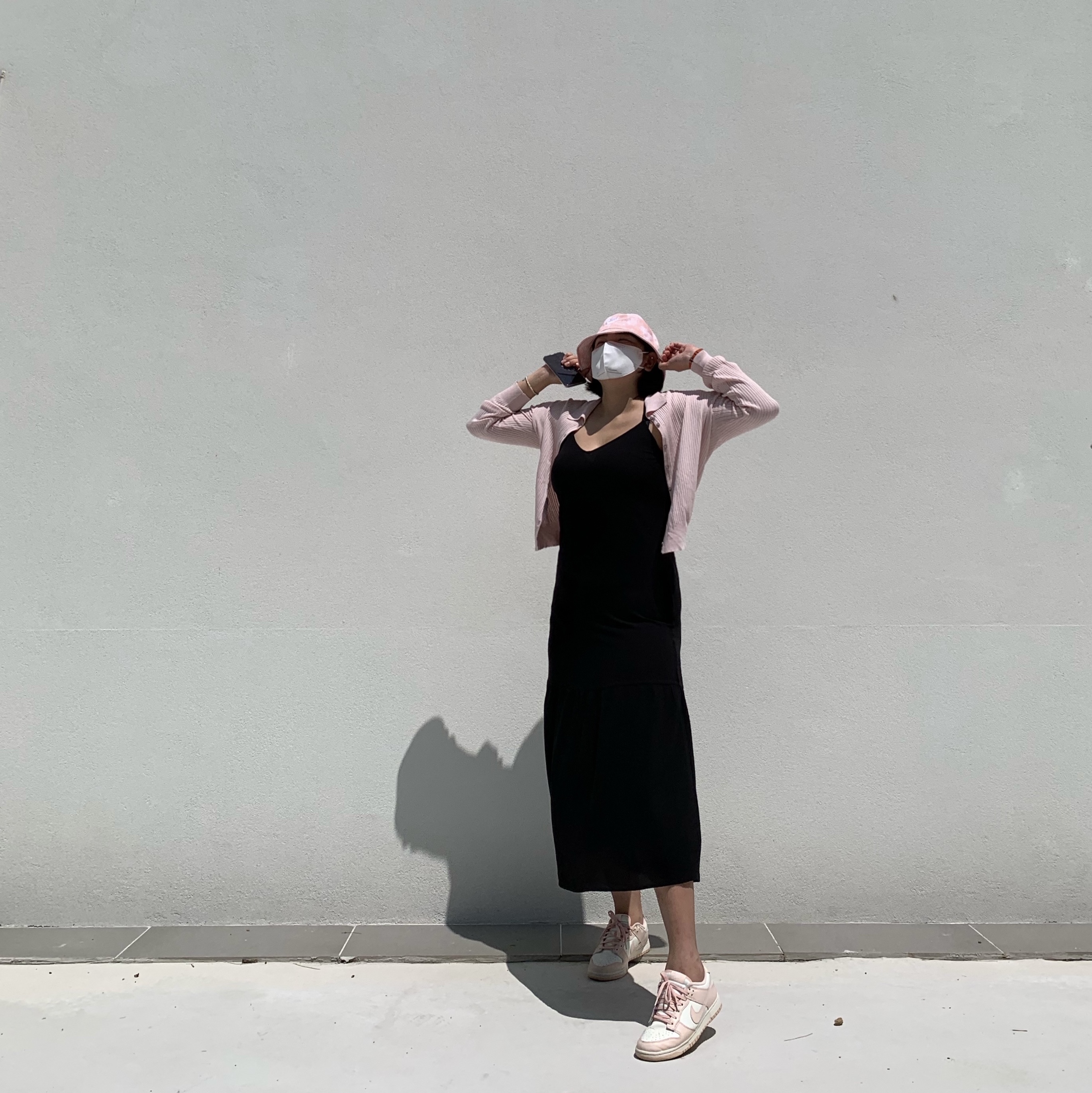 이토끼 (@raonlee) 님의 게시물 | KREAM