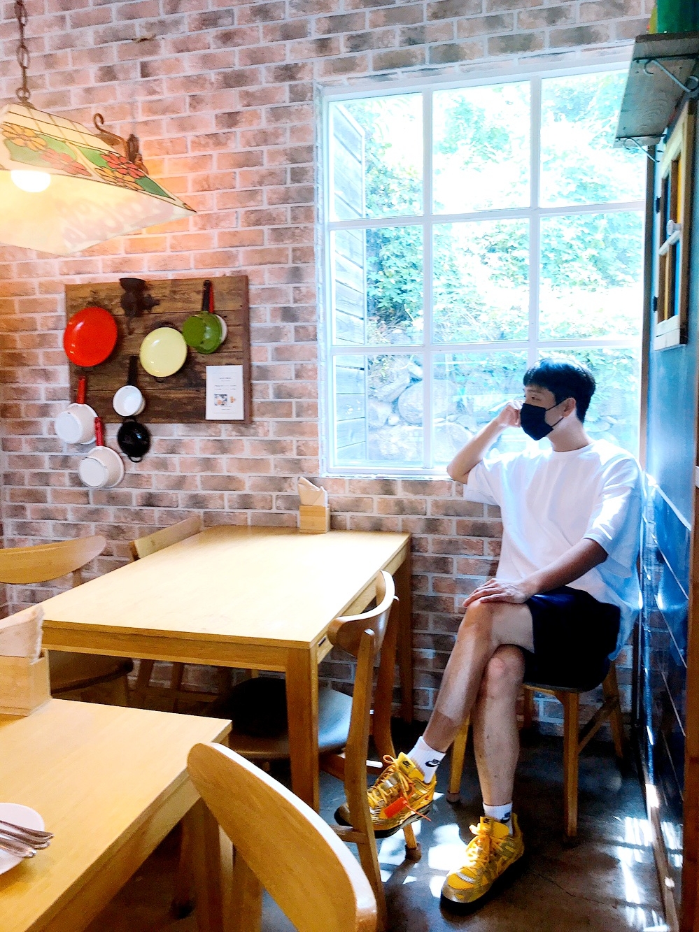 김병기 (@kbklovebsy) 님의 게시물 | KREAM