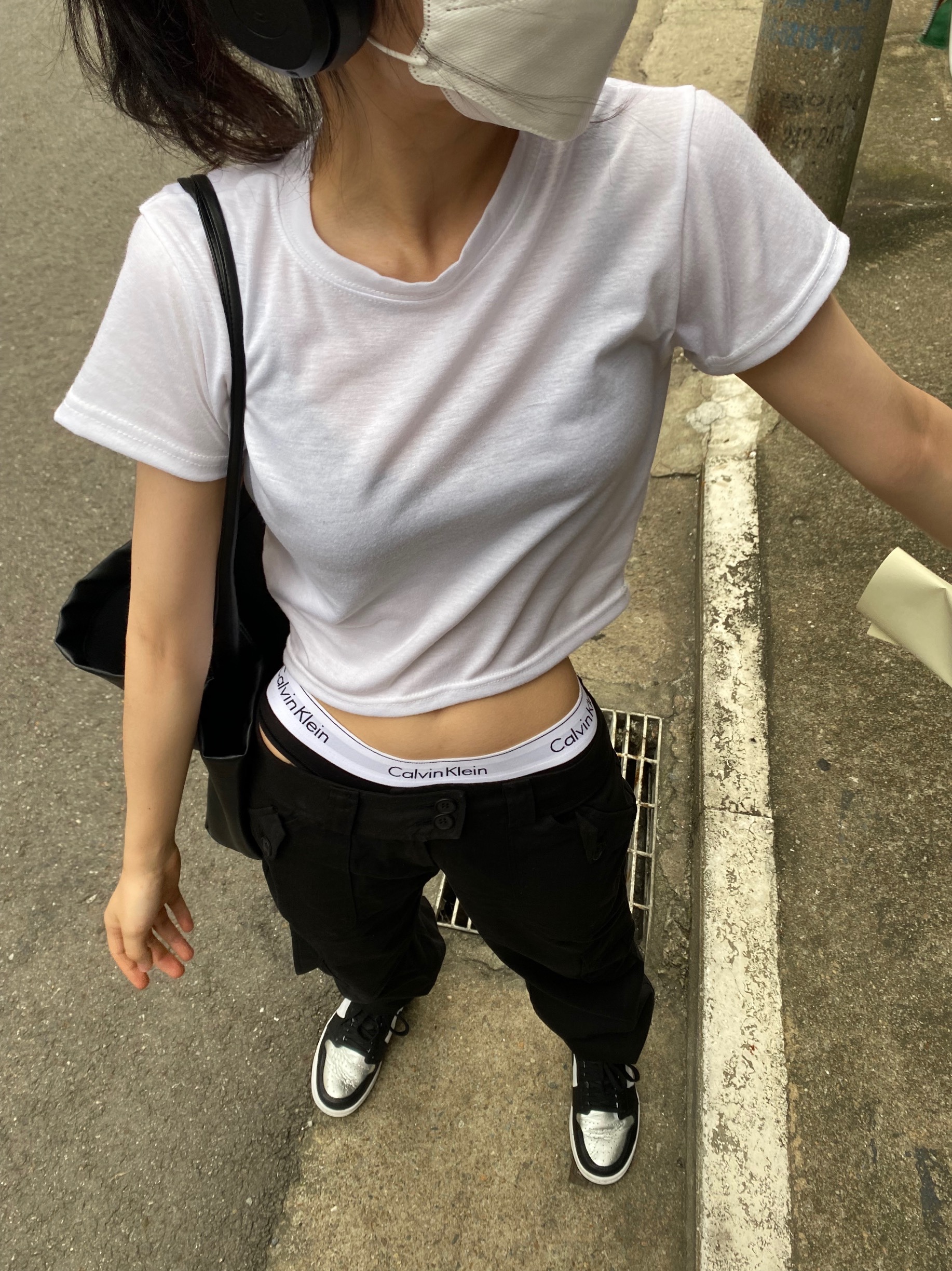 hyun (@say___hyun) 님의 게시물 | KREAM