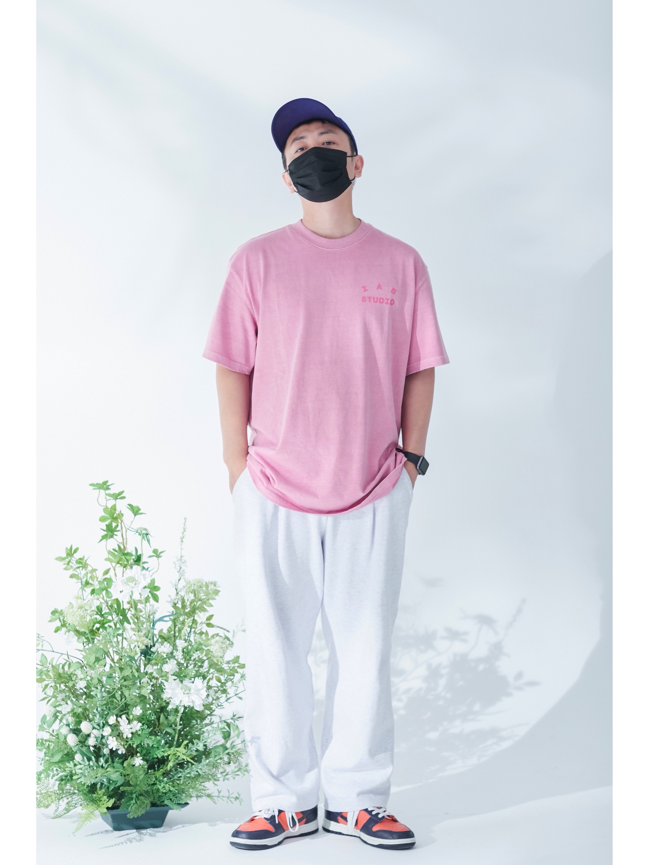 은우아빠 (@sung7977) 님의 게시물 | KREAM