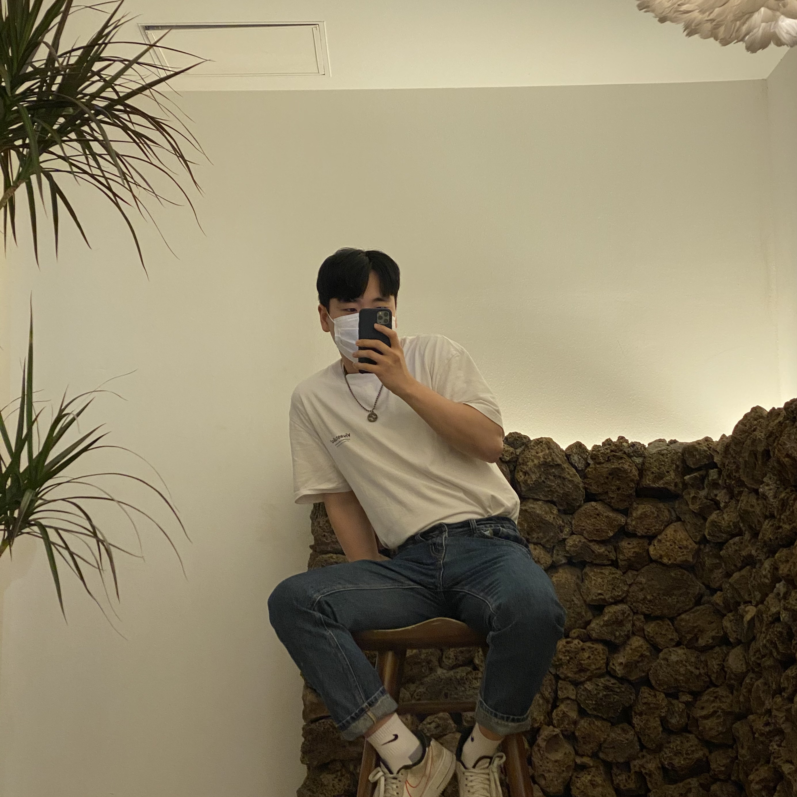 (@se0__ss) 님의 게시물 | KREAM