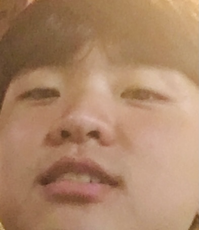 (@se0__ss) 님의 게시물 | KREAM