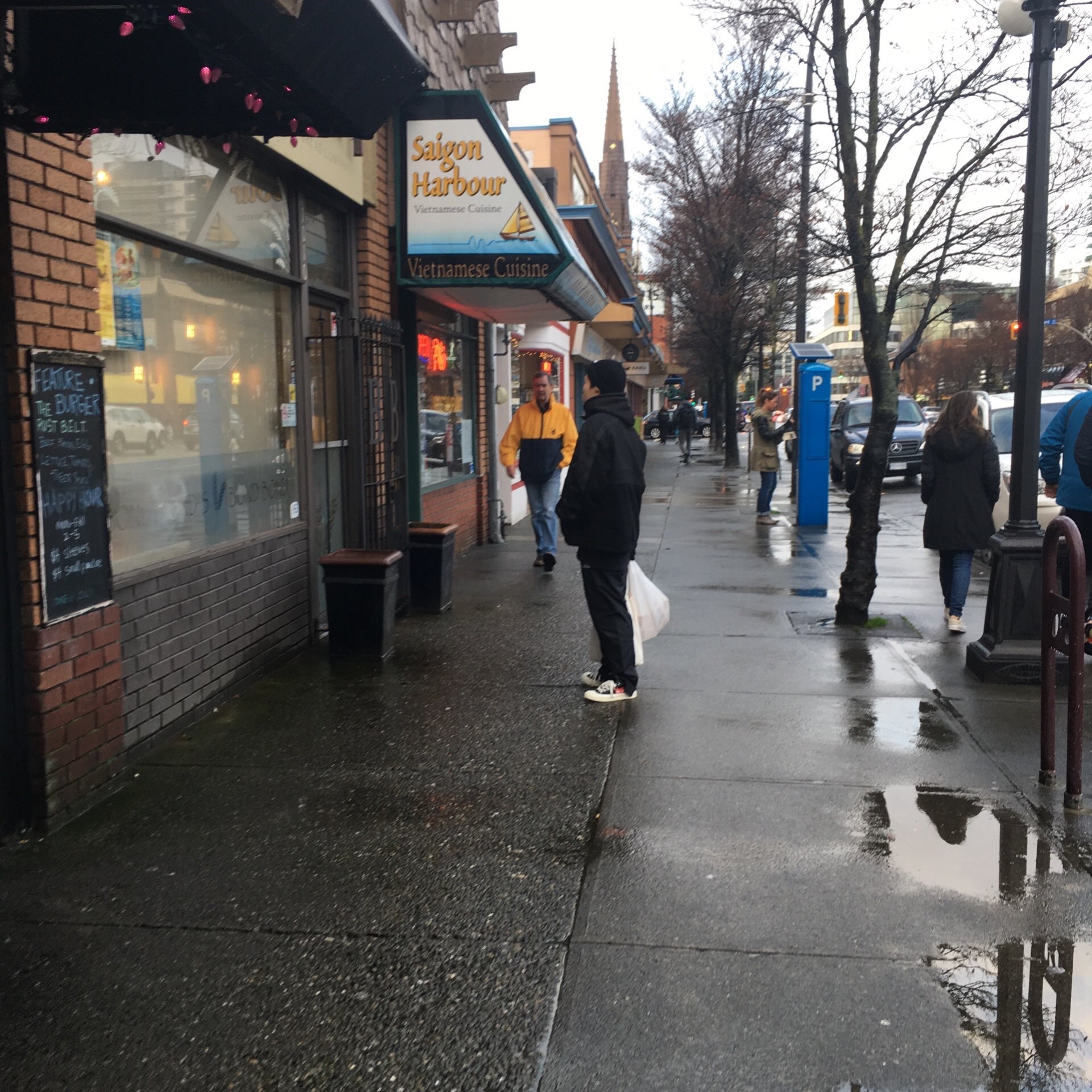 파마니 (@bunnies) 님의 게시물 | KREAM