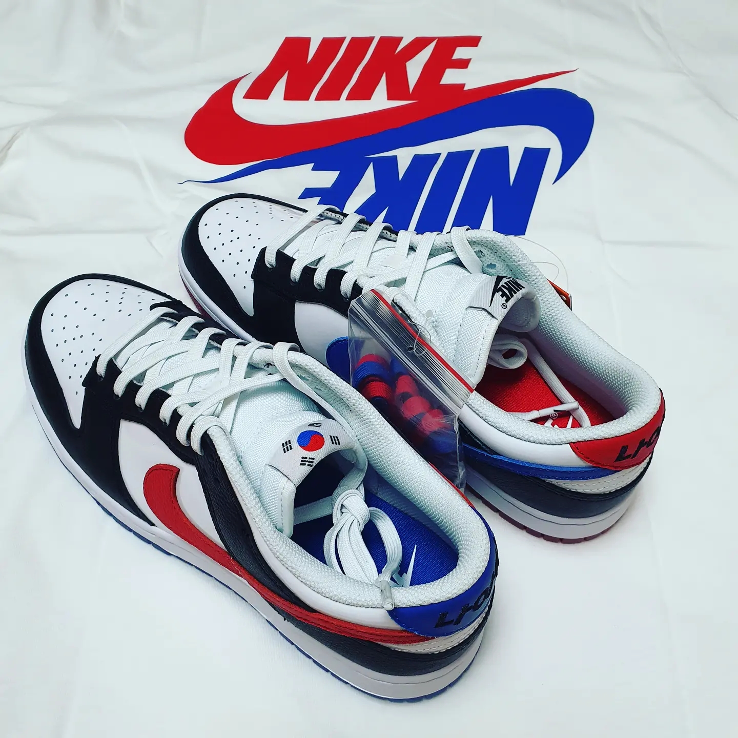 인스타그램: jun_p... (@jun_plus) 님의 게시물 | KREAM