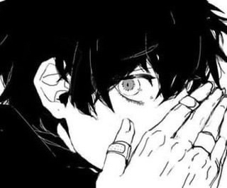 성빈 (@seong_bin) 님의 게시물 | KREAM