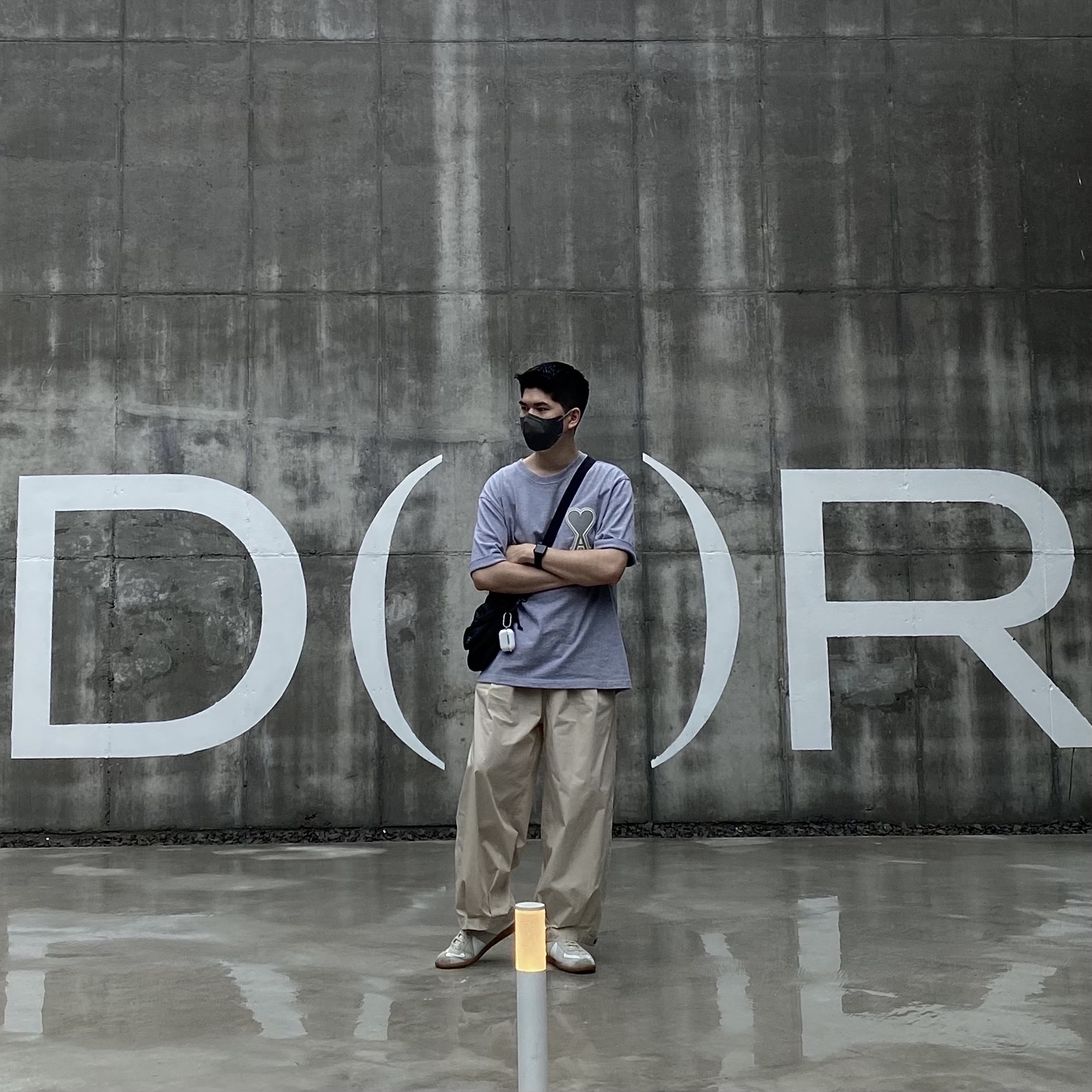 김근영 (@kk___young) 님의 게시물 | KREAM