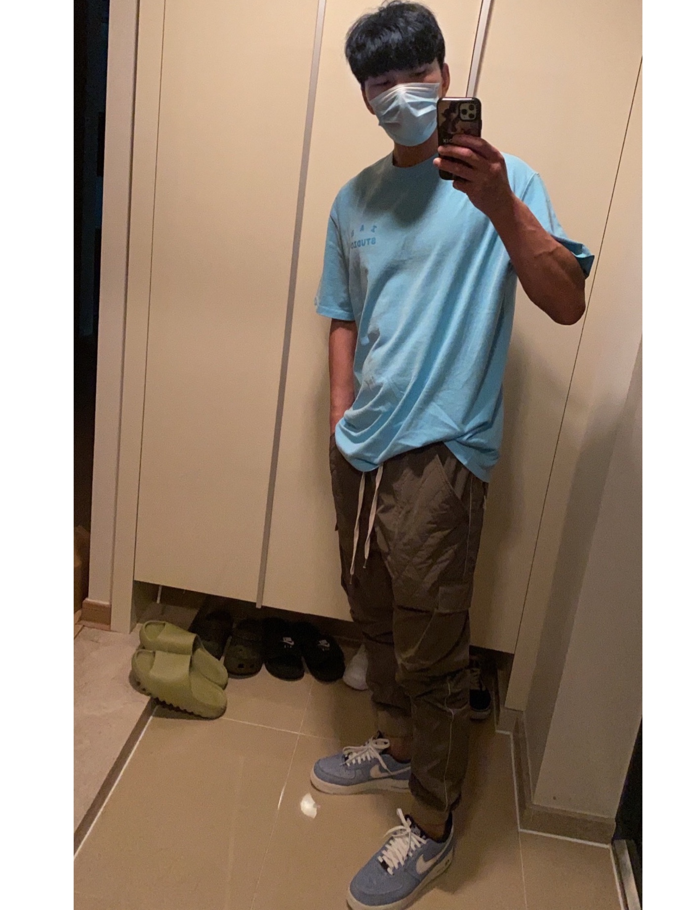 mryoum2 (@hong_by_hongs) 님의 게시물 | KREAM