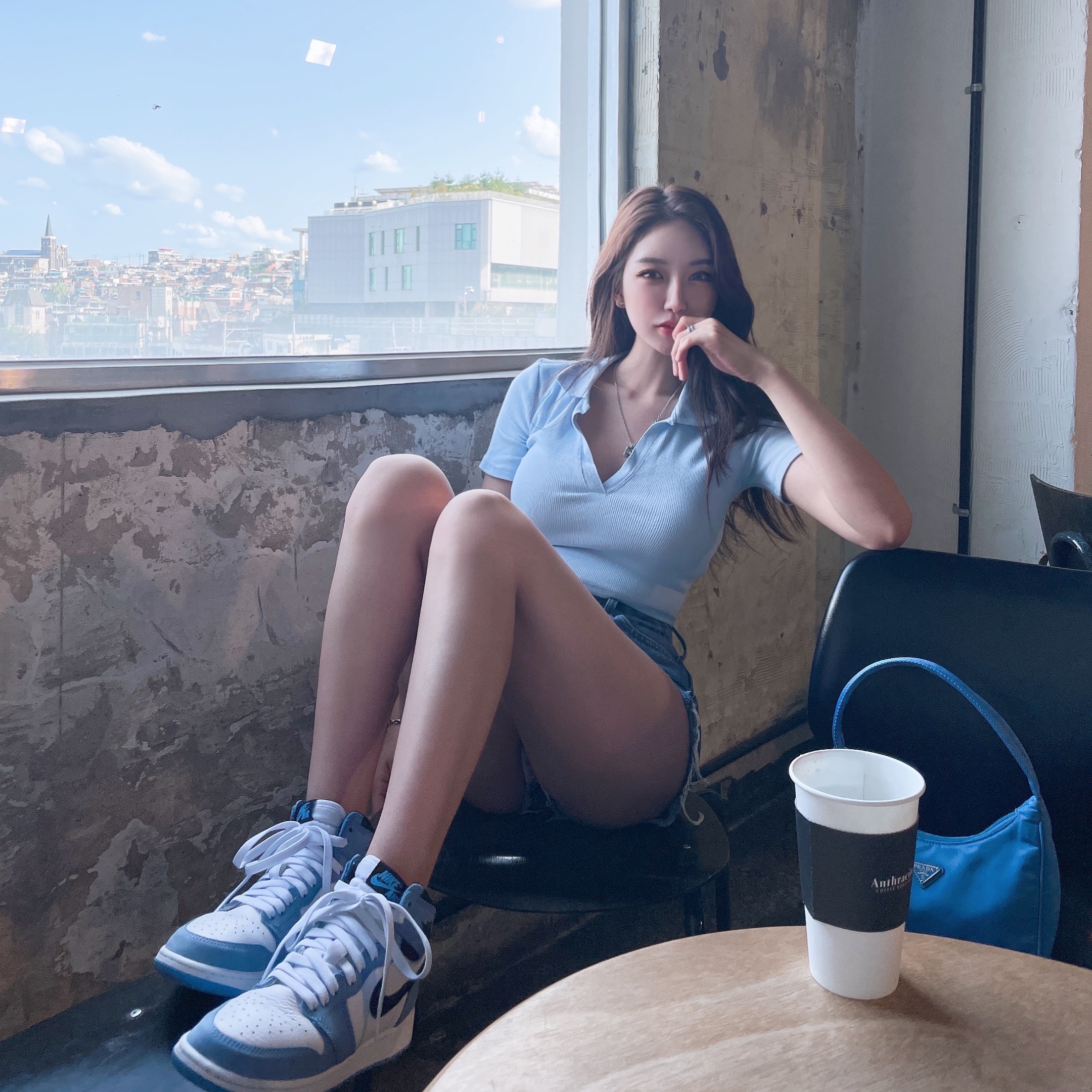 (@yeenco) 님의 게시물 | KREAM