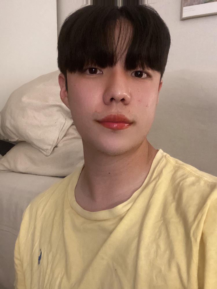 wjddntkzj2 (@jaedol) 님의 게시물 | KREAM