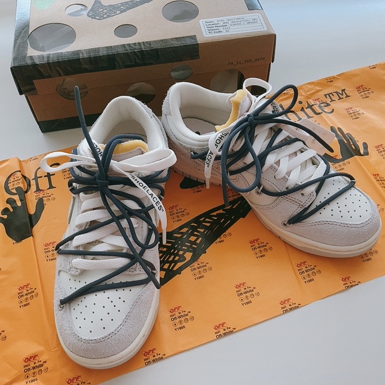 복덩이 (@hkkkk) 님의 게시물 | KREAM