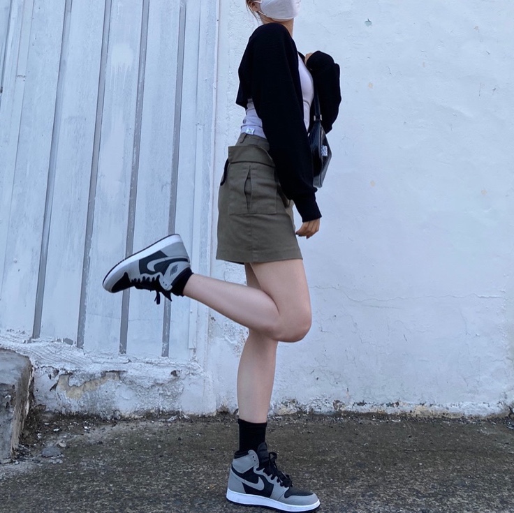 소잃고뇌약간고치기 (@brainfixer) 님의 게시물 | KREAM