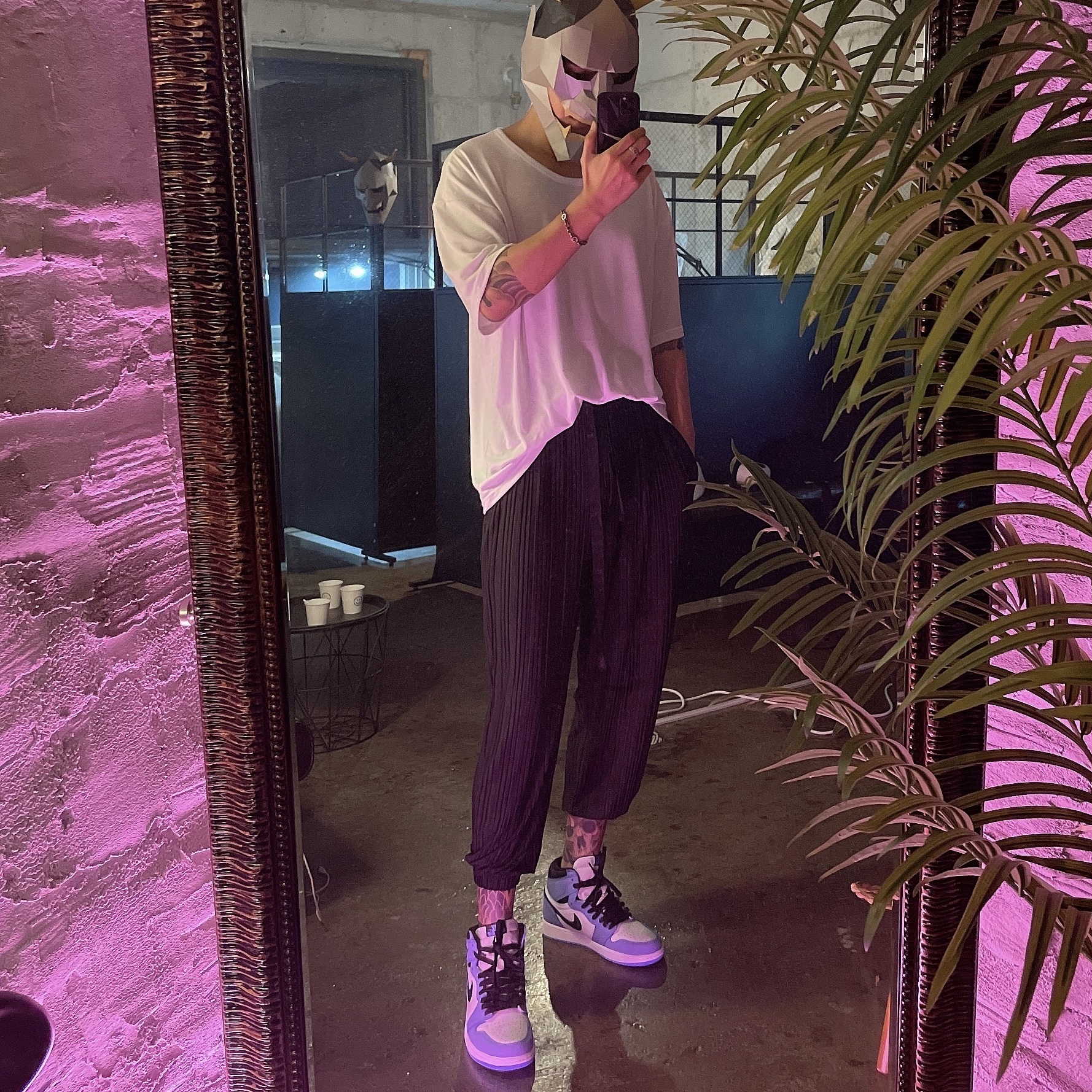 콩시니 (@khs_0305__) 님의 게시물 | KREAM