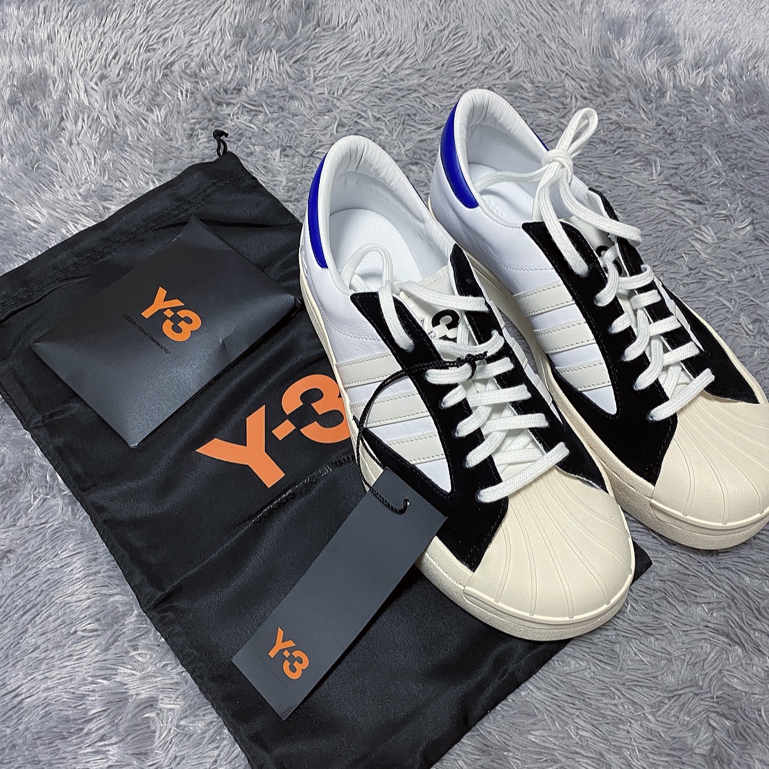 (@iidllee) 님의 게시물 | KREAM