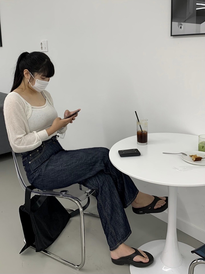 (@12apr_) 님의 게시물 | KREAM