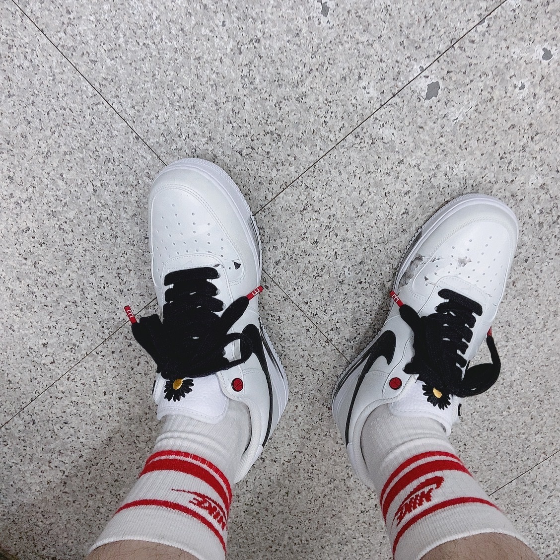 크림 (@hoy_kim) 님의 게시물 | KREAM