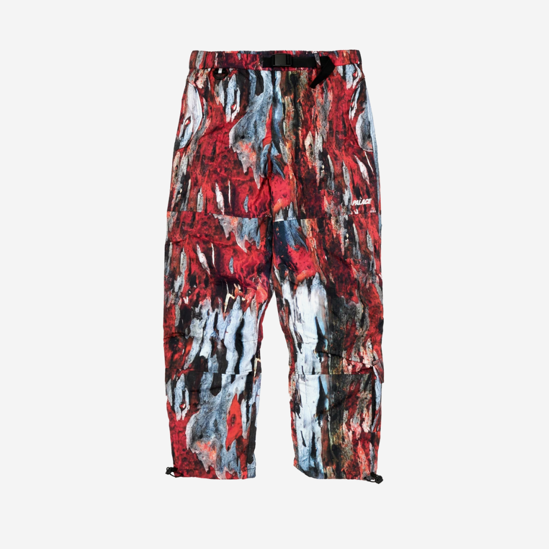 Palace Utility Pants ... STYLE | KREAM