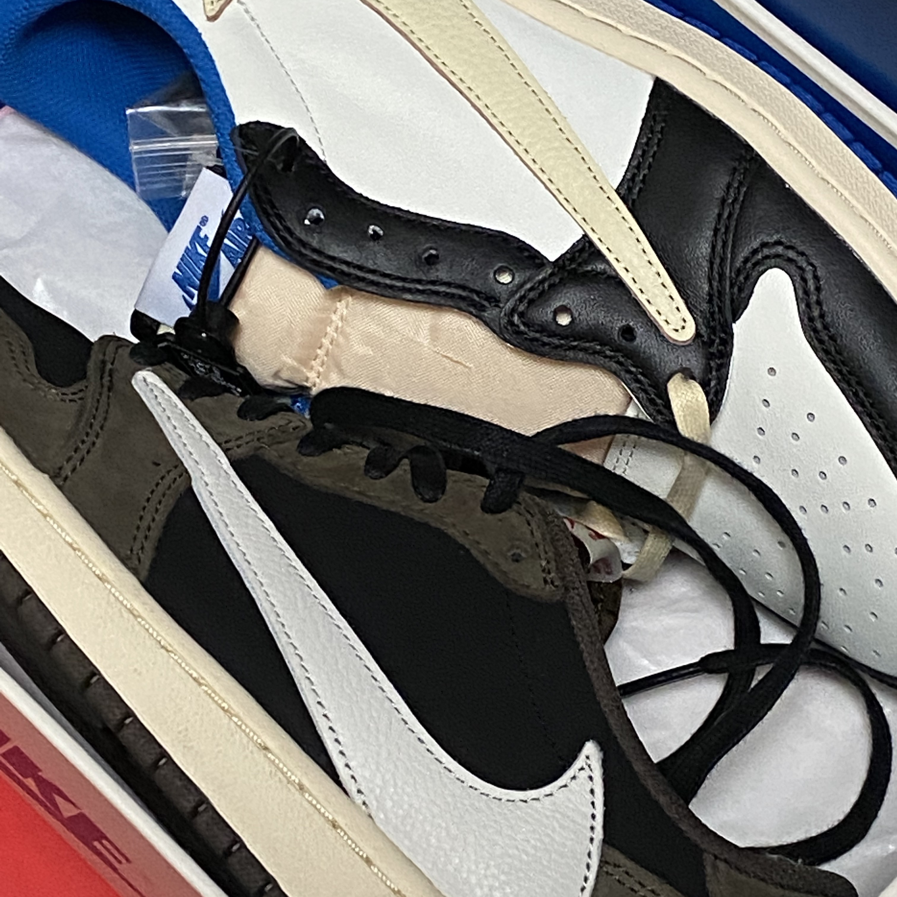 JunK (@jtsjmx) 님의 게시물 | KREAM