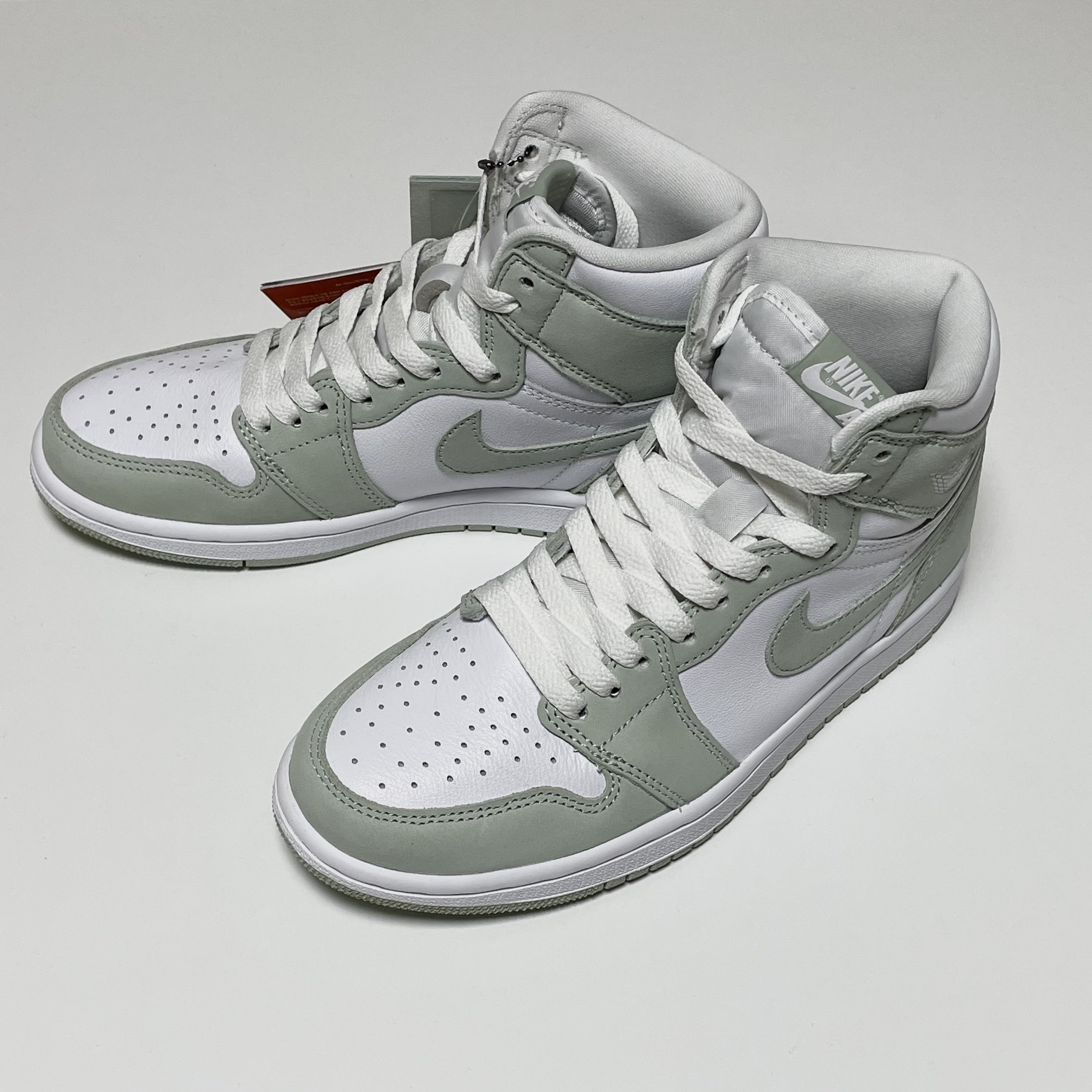 (@hi_geon) 님의 게시물 | KREAM