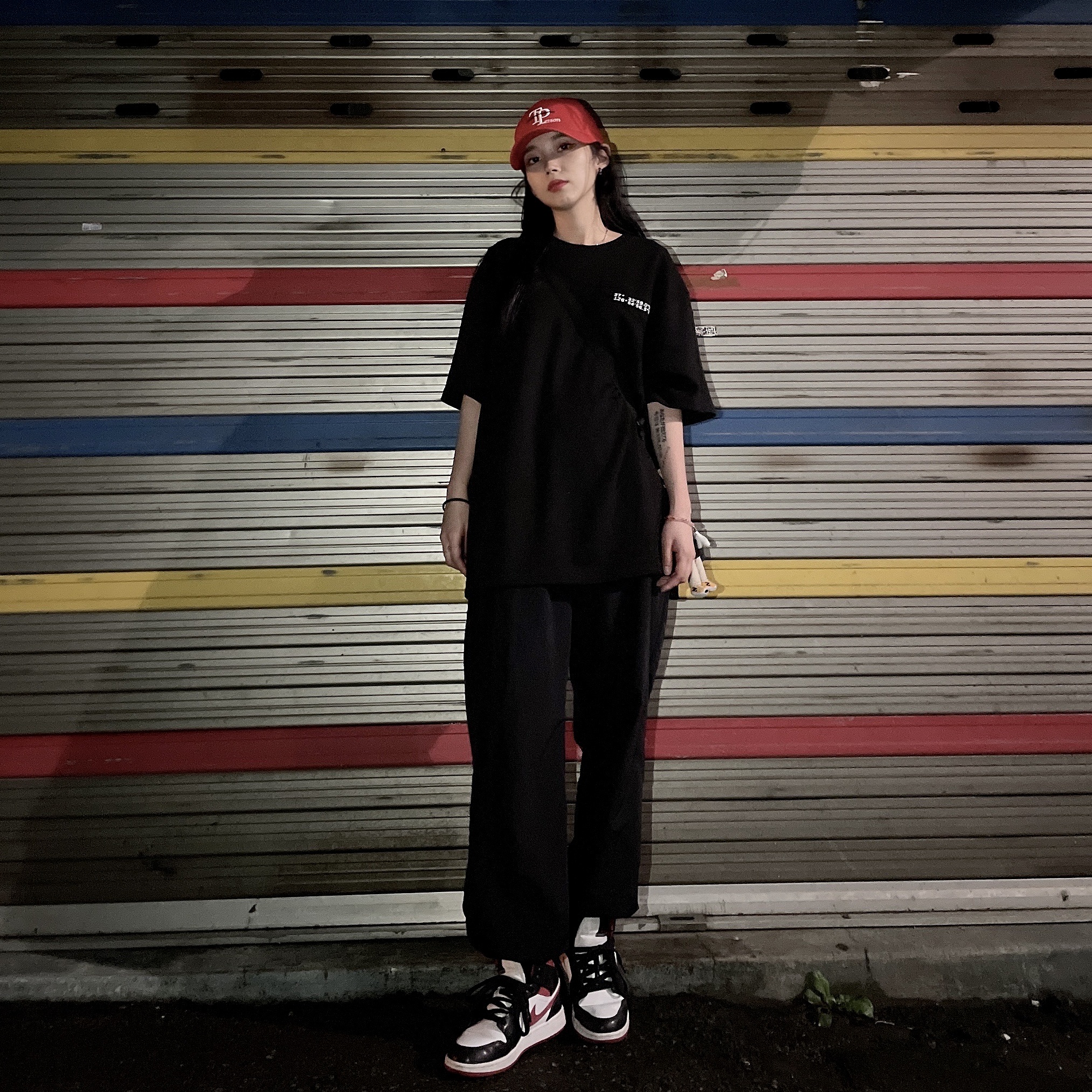 이수잔🌼 (@e_ssu_u) 님의 게시물 | KREAM