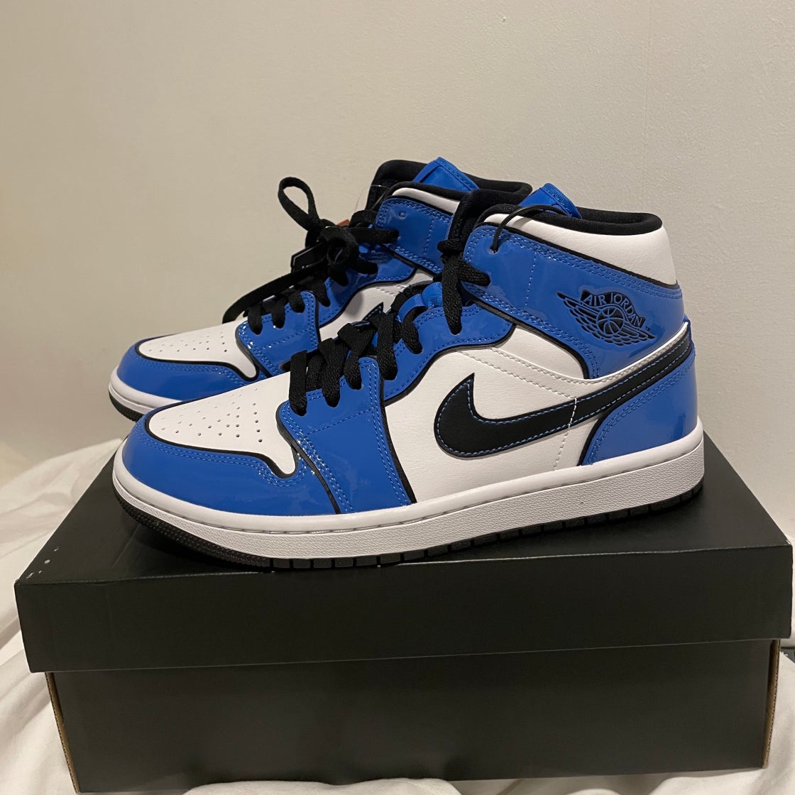 아리 (@ar_s2) 님의 게시물 | KREAM