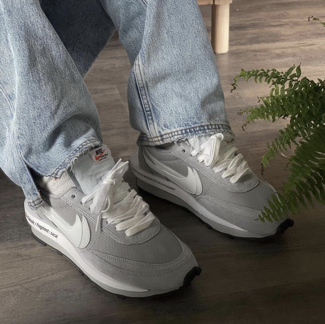 (@arccchive) 님의 게시물 | KREAM