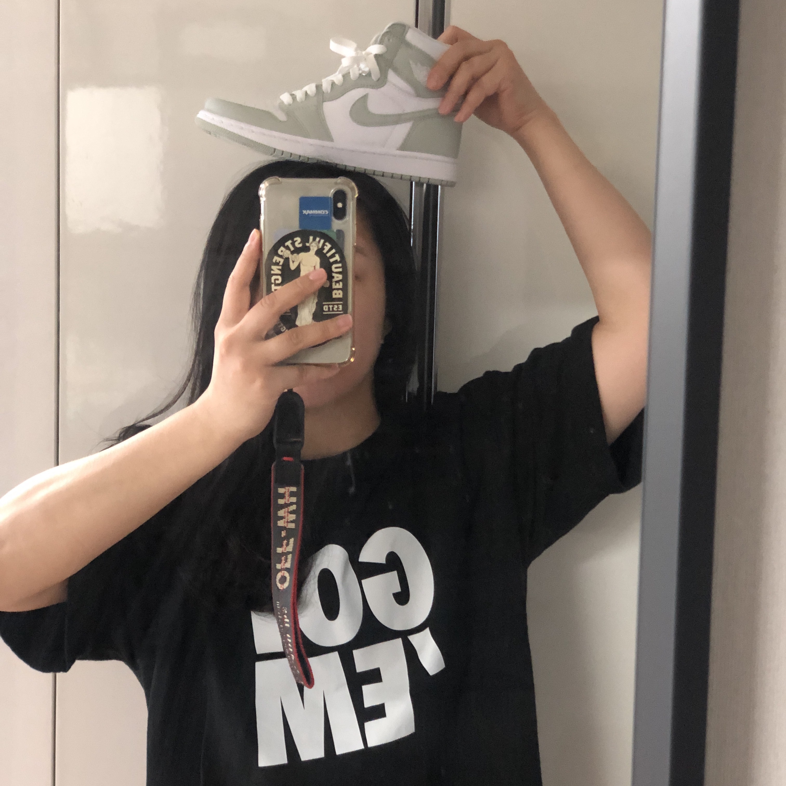 Ken&Dia (@hello_snkrsm) 님의 게시물 | KREAM