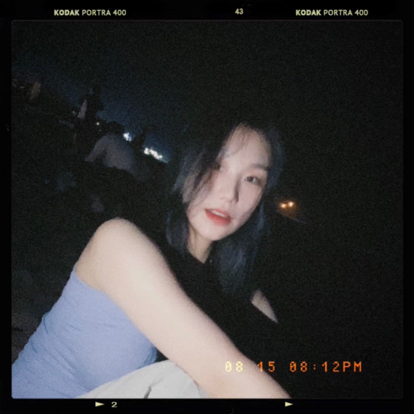 묭몽 (@sintoki_) 님의 게시물 | KREAM