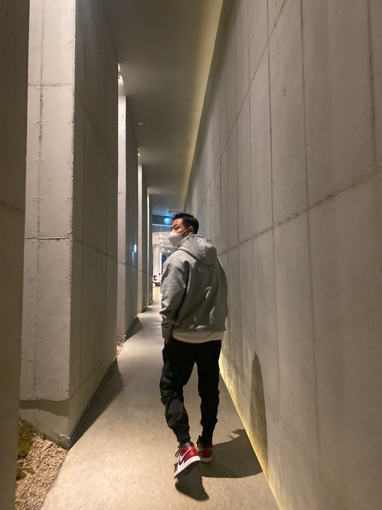 itsjun7 (@j.juun) 님의 게시물 | KREAM