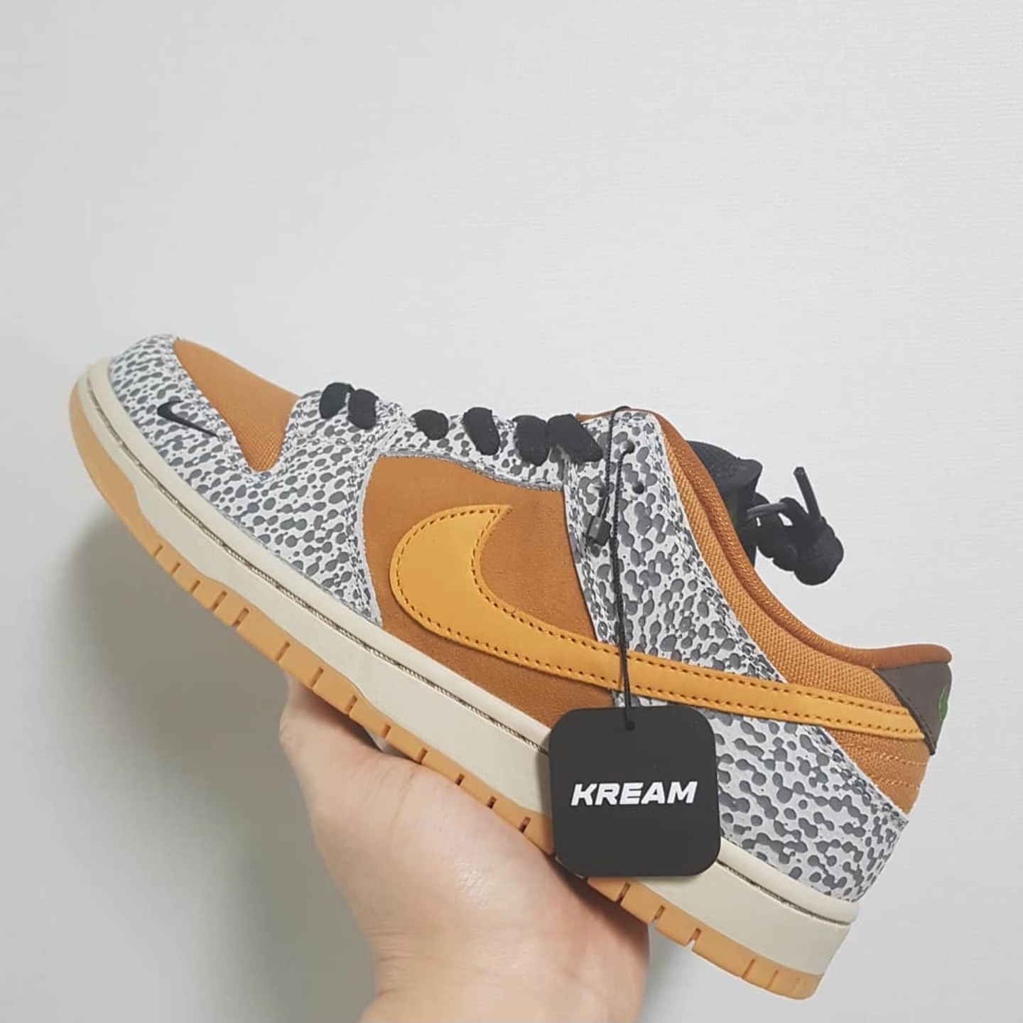 Ryu.C (@ryumoc) 님의 게시물 | KREAM