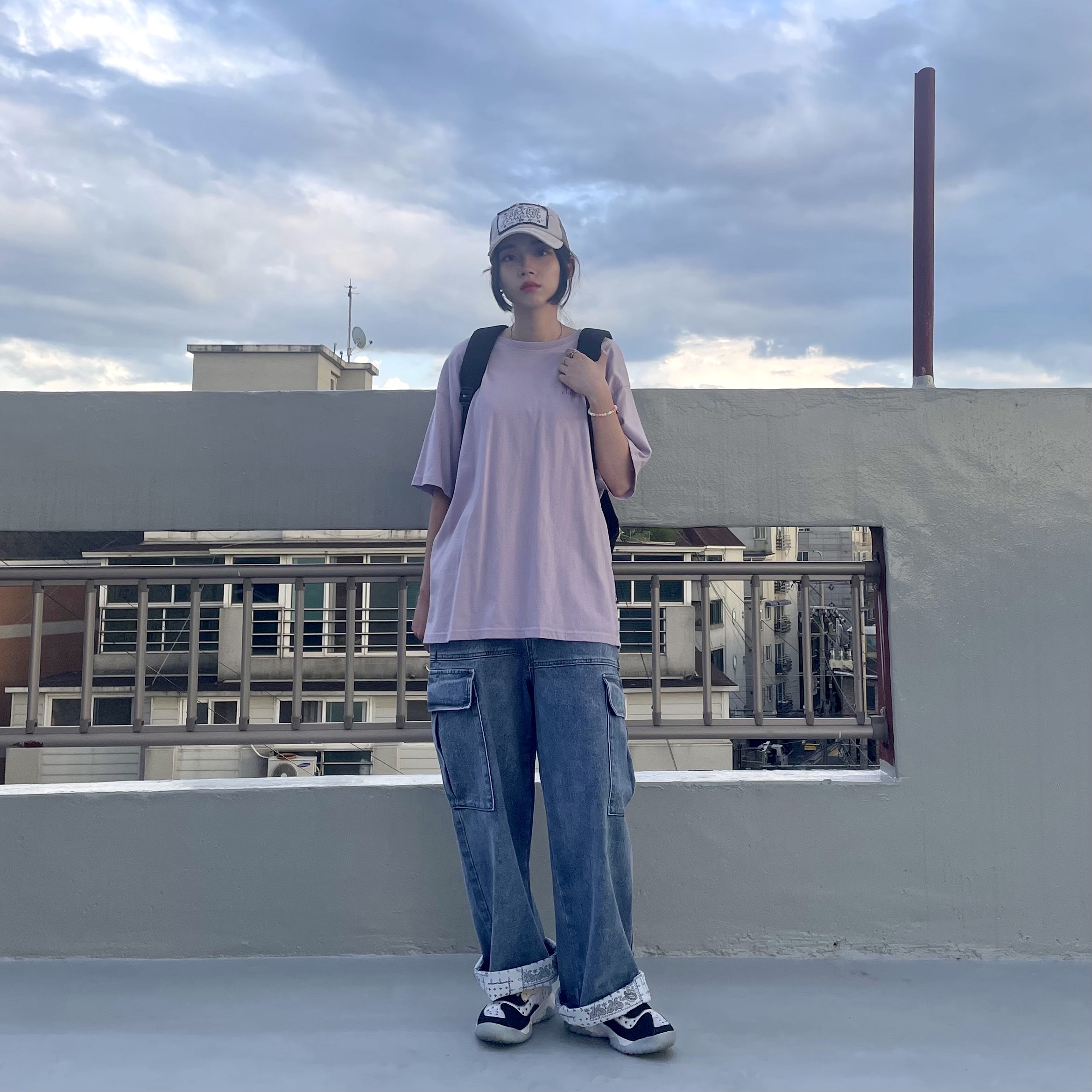 이수잔🌼 (@e_ssu_u) 님의 게시물 | KREAM