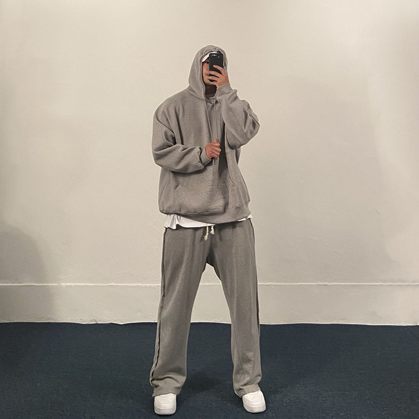 (@junk_k) 님의 게시물 | KREAM