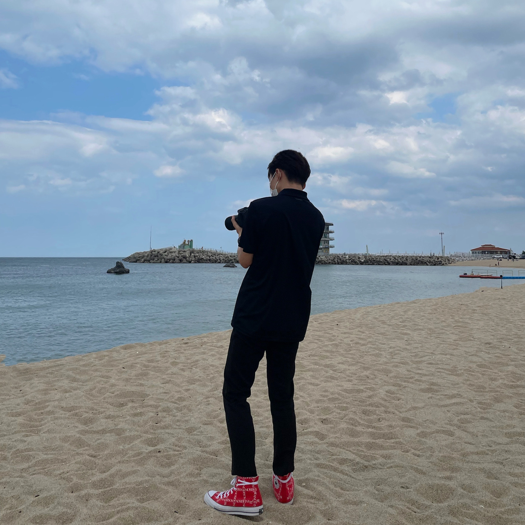 김재현 (@jxe_hyeon) 님의 게시물 | KREAM