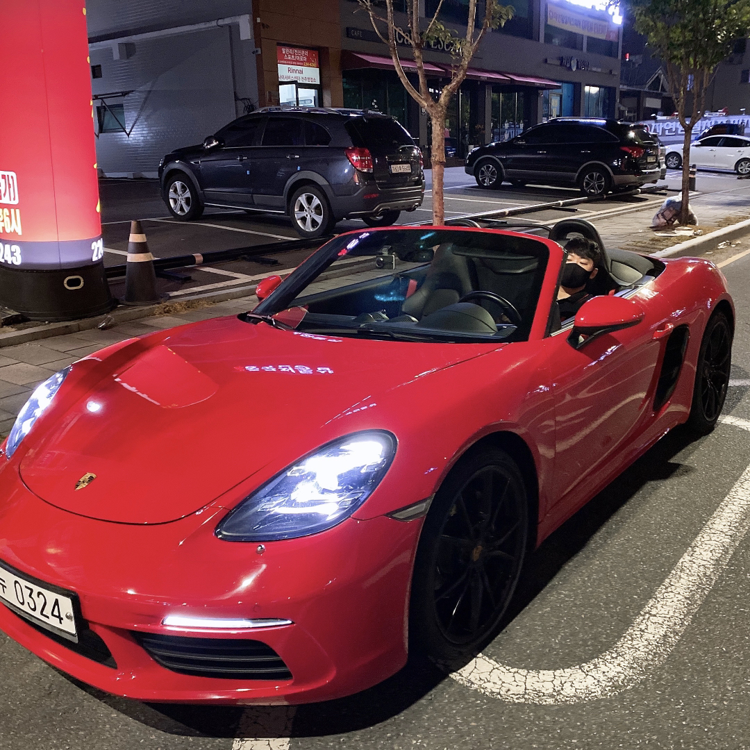 이승표 (@lsp_6) 님의 게시물 | KREAM