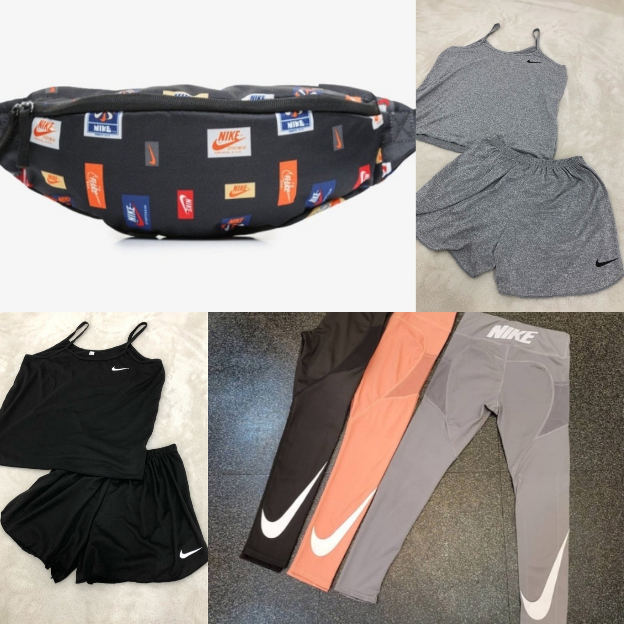 나2키 (@hj9850) 님의 게시물 | KREAM