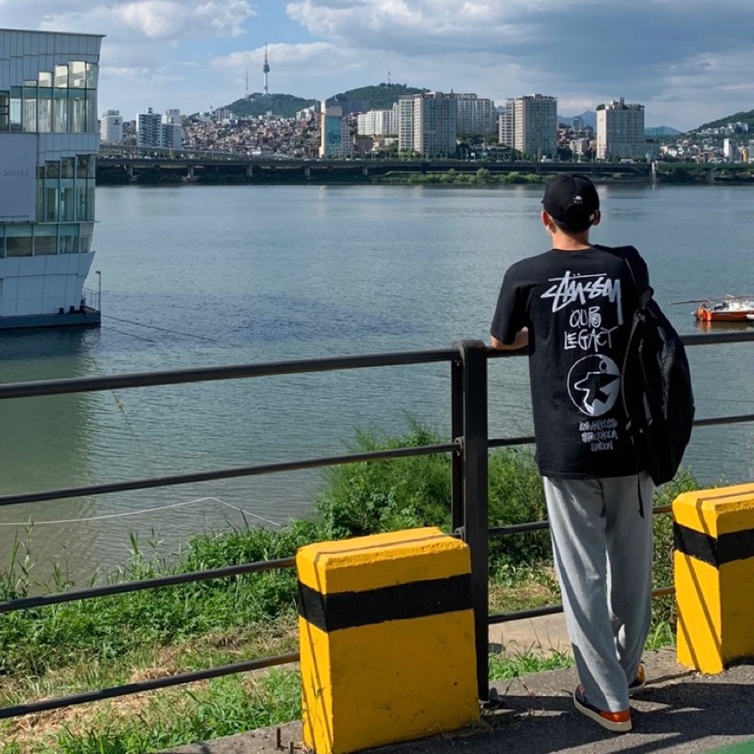 ㅁㅎ (@happy_boy_) 님의 게시물 | KREAM