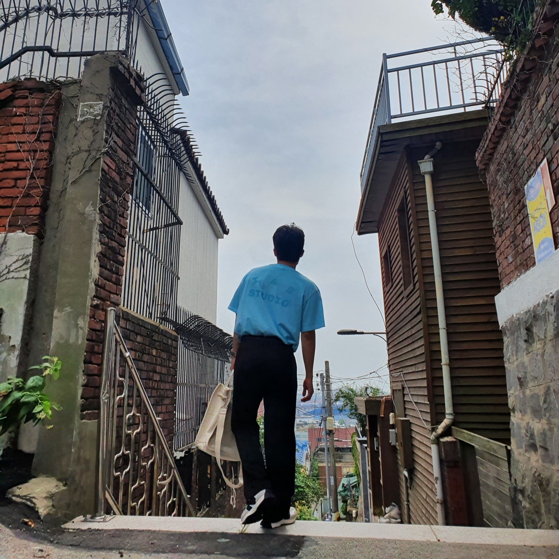 이승원 (@sw9809) 님의 게시물 | KREAM