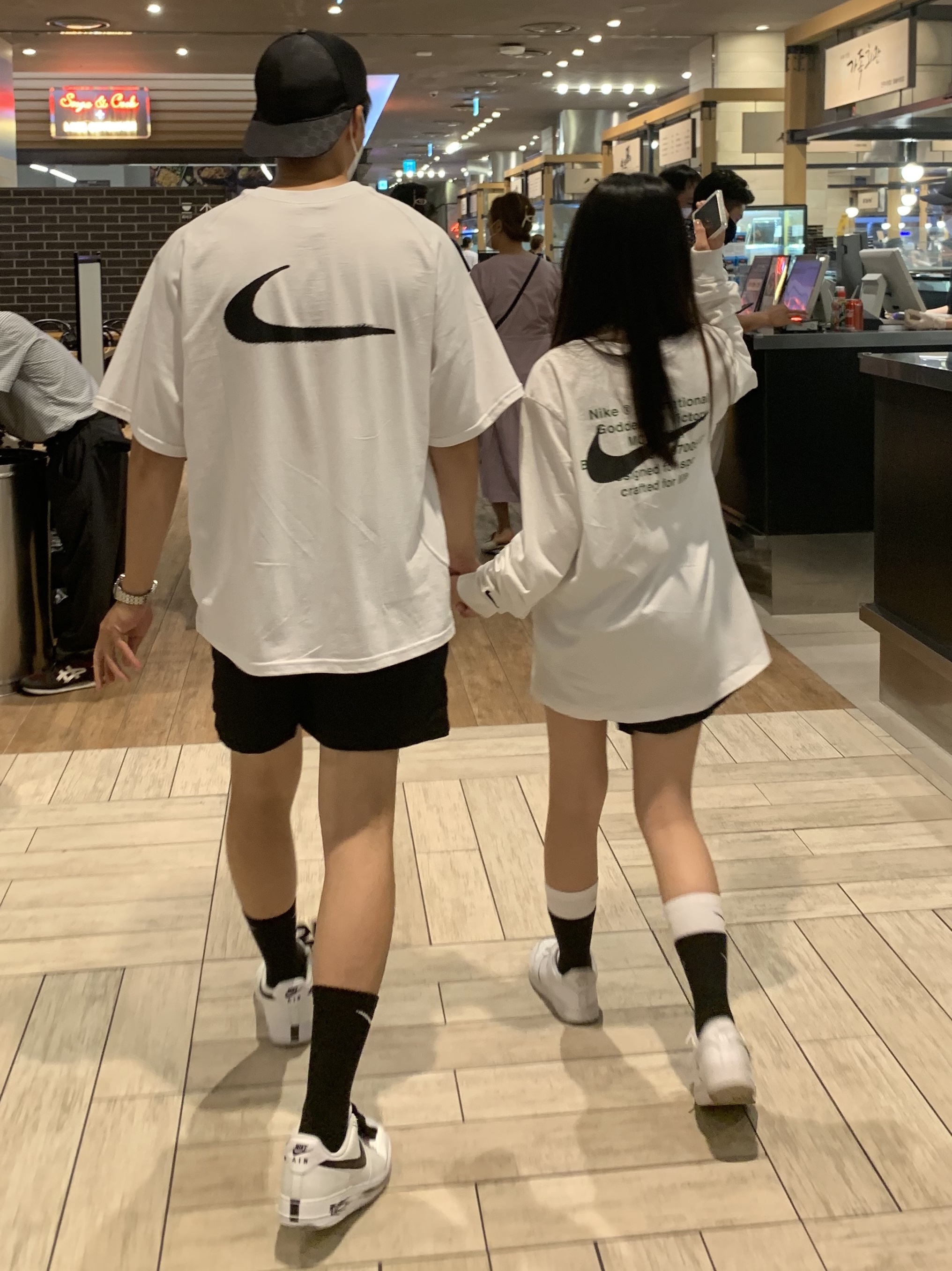 ot_dami (@otxxx) 님의 게시물 | KREAM