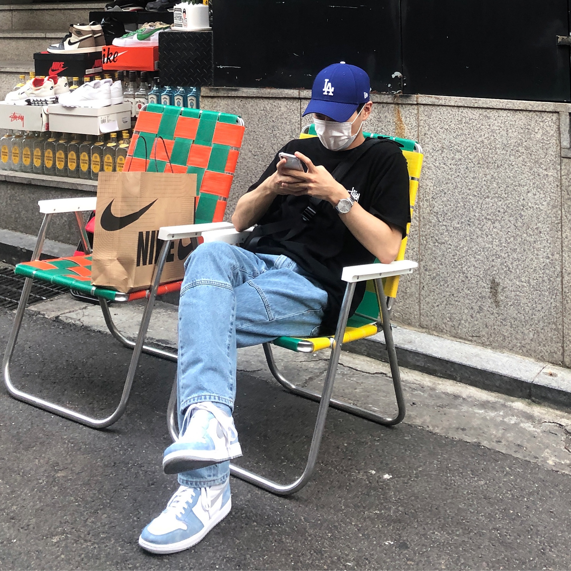 @j2.29_ (@j2.29_) 님의 게시물 | KREAM