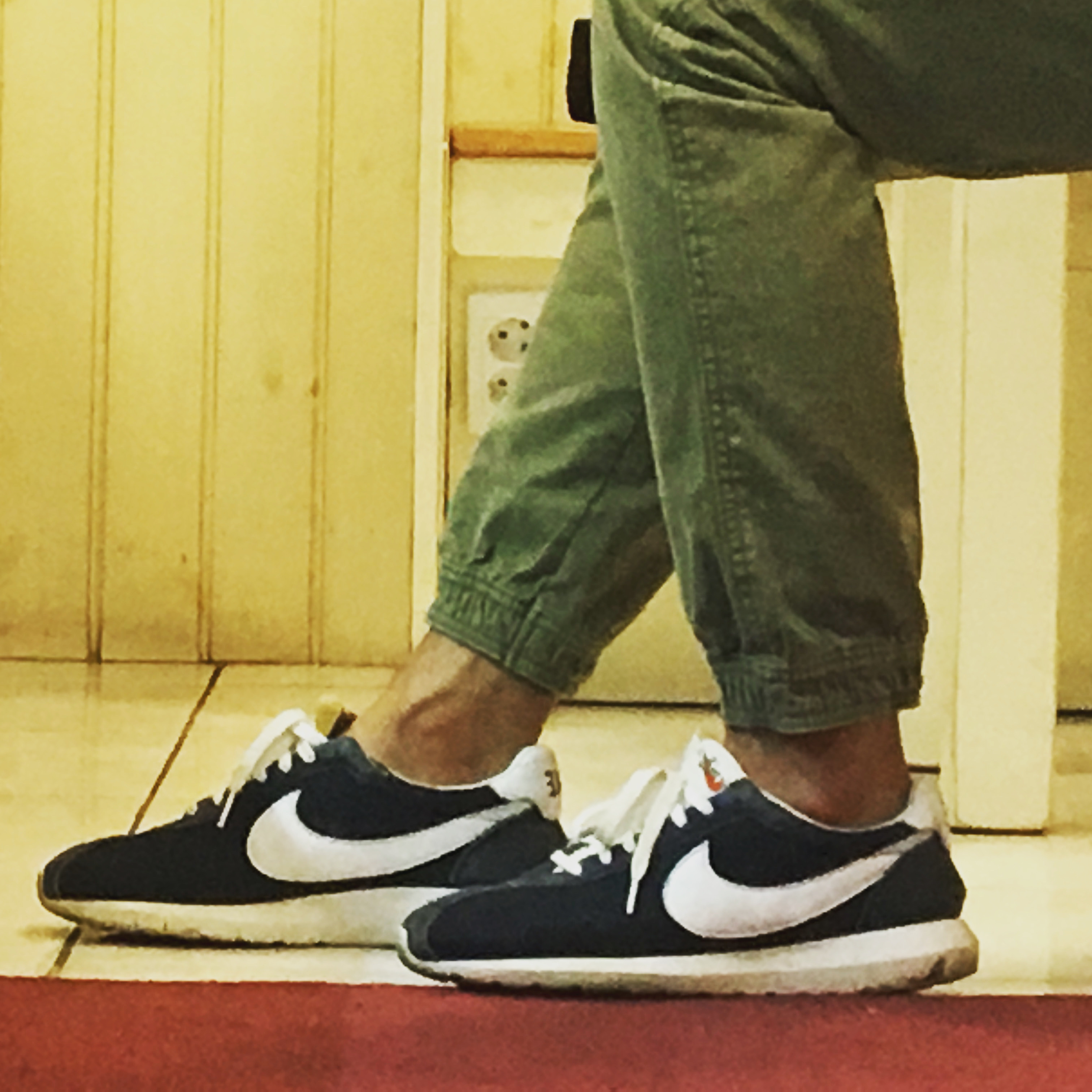 호반베르디움 (@gmt1e0) 님의 게시물 | KREAM