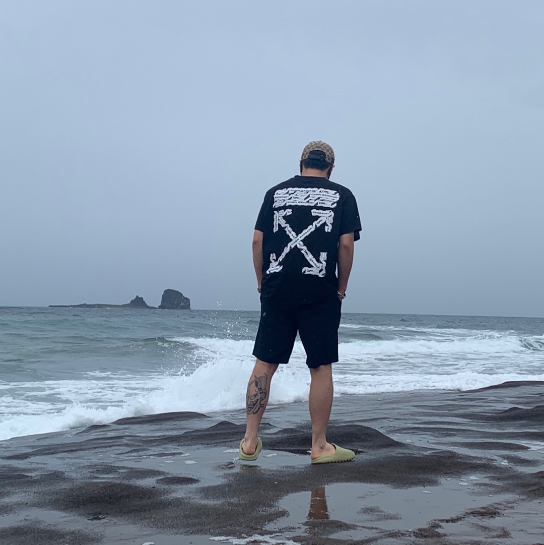 후야 (@hoo_oo) 님의 게시물 | KREAM