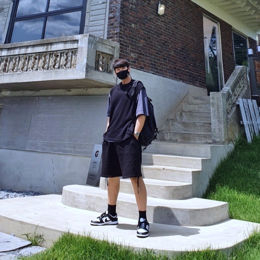 용 (@yjo_o) 님의 게시물 | KREAM