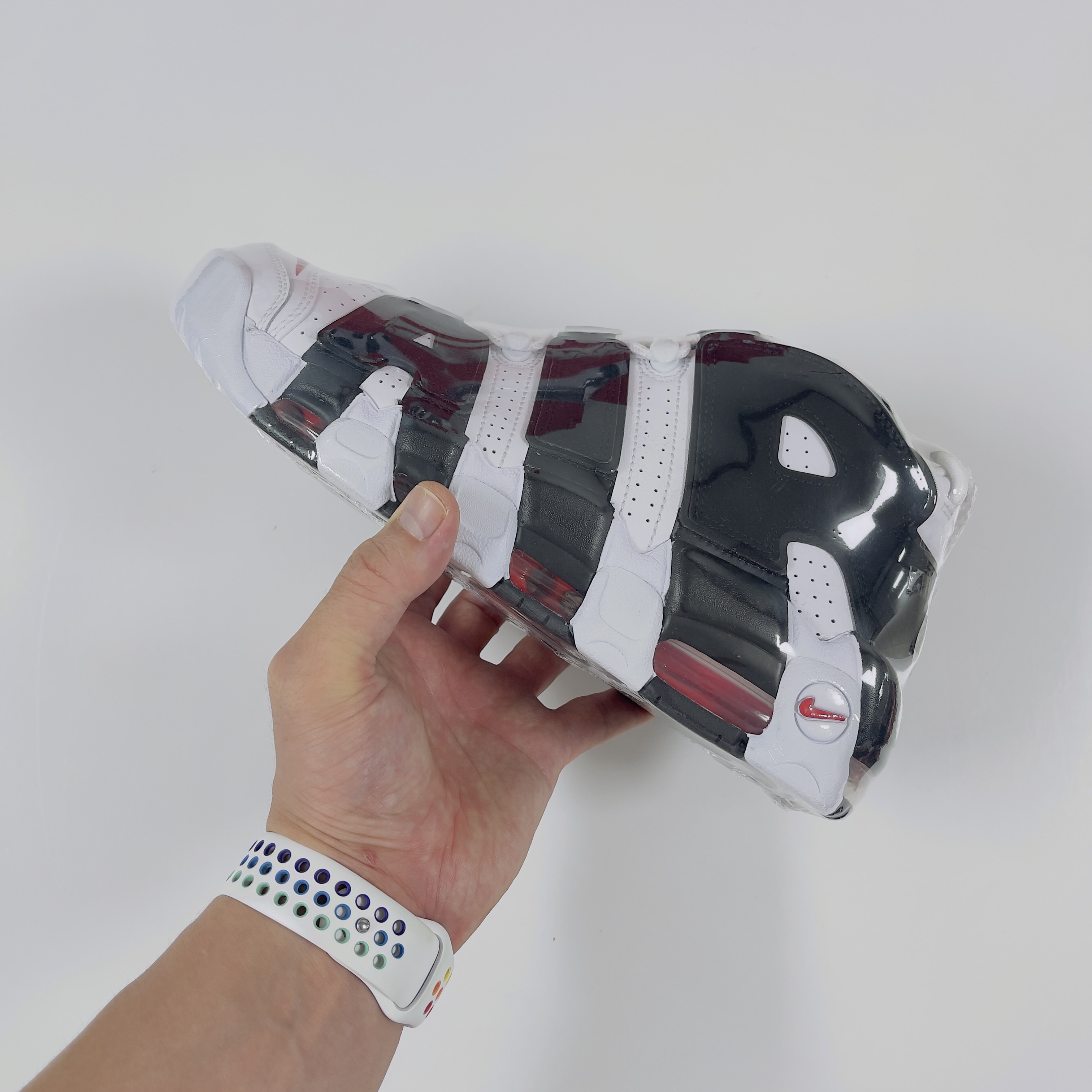 토라🐯 (@tora_) 님의 게시물 | KREAM