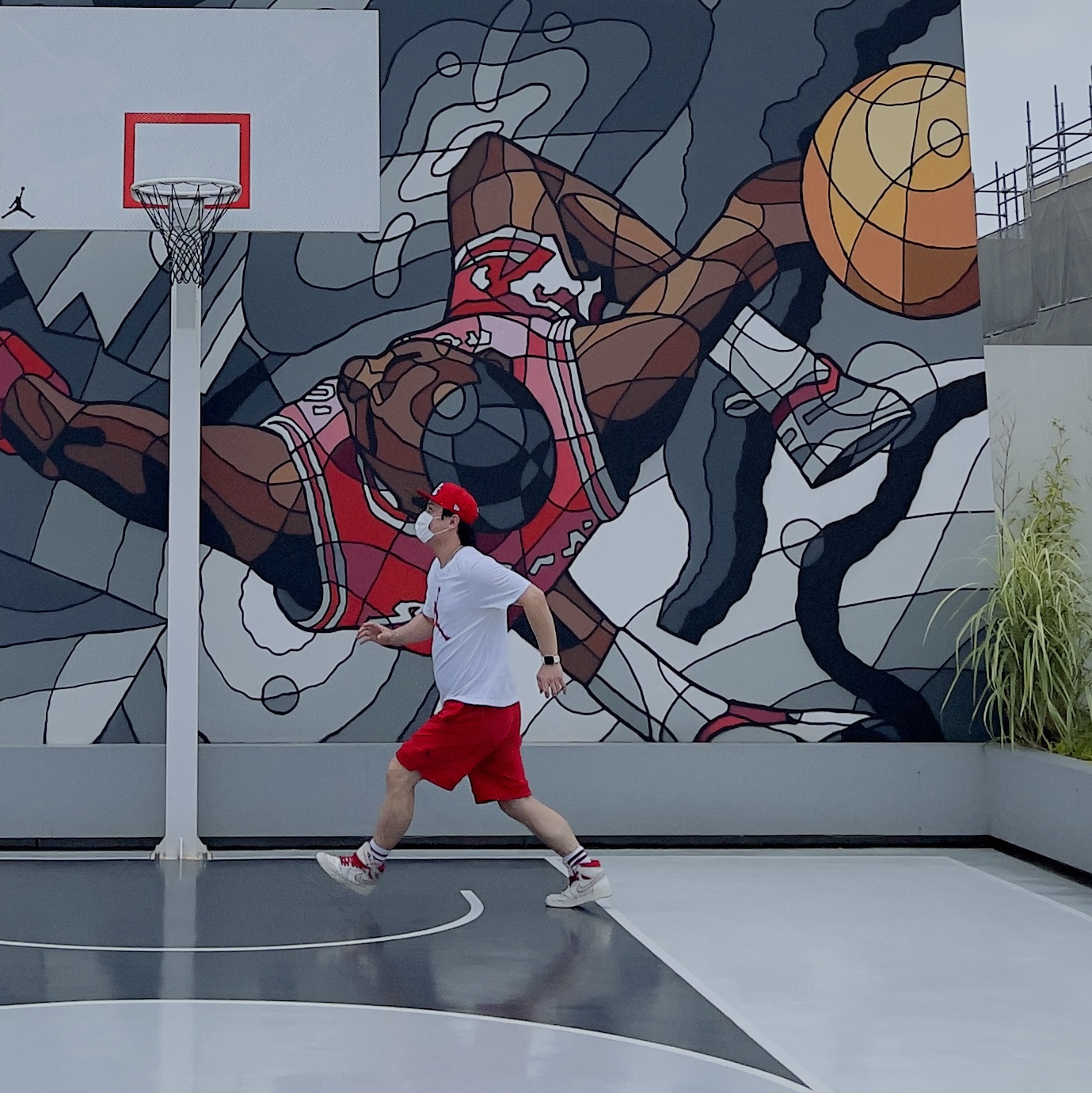 토라🐯 (@tora_) 님의 게시물 | KREAM