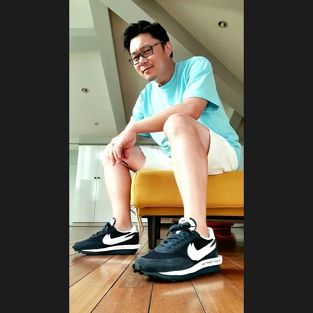 God bless you (@daddy_made) 님의 게시물 | KREAM