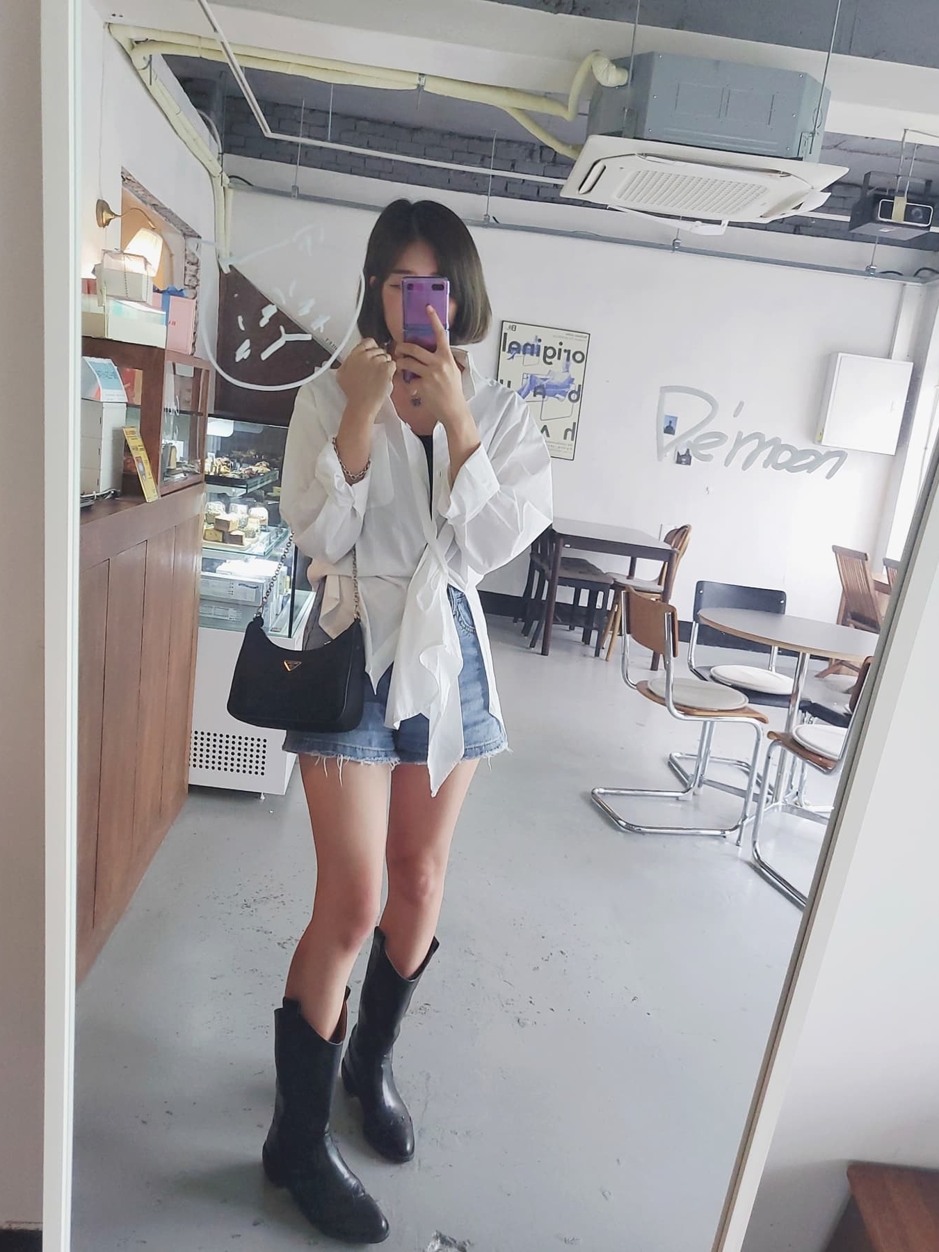 해니 (@haeni0109) 님의 게시물 | KREAM