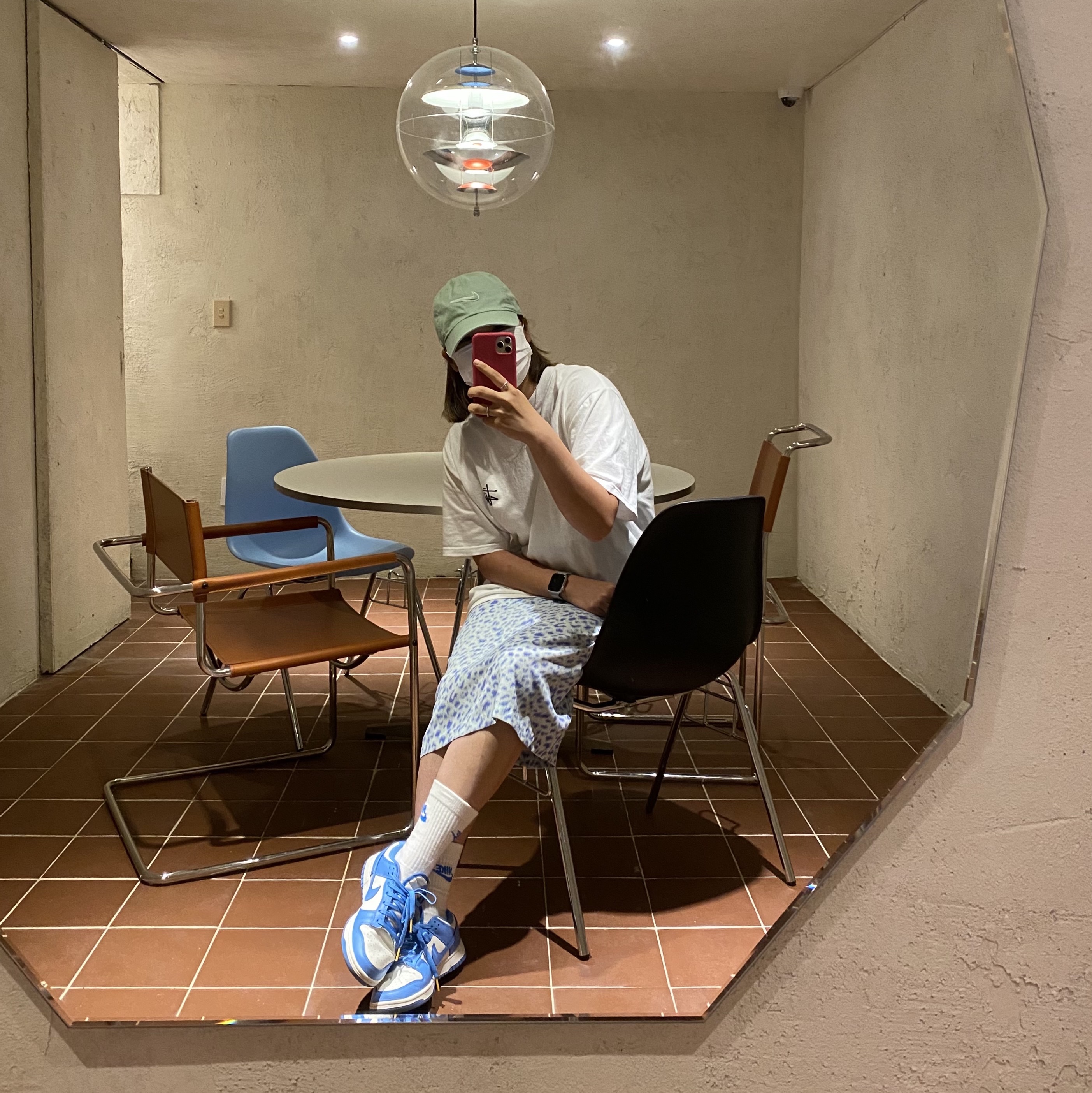 soooooo! (@leee_s_y) 님의 게시물 | KREAM