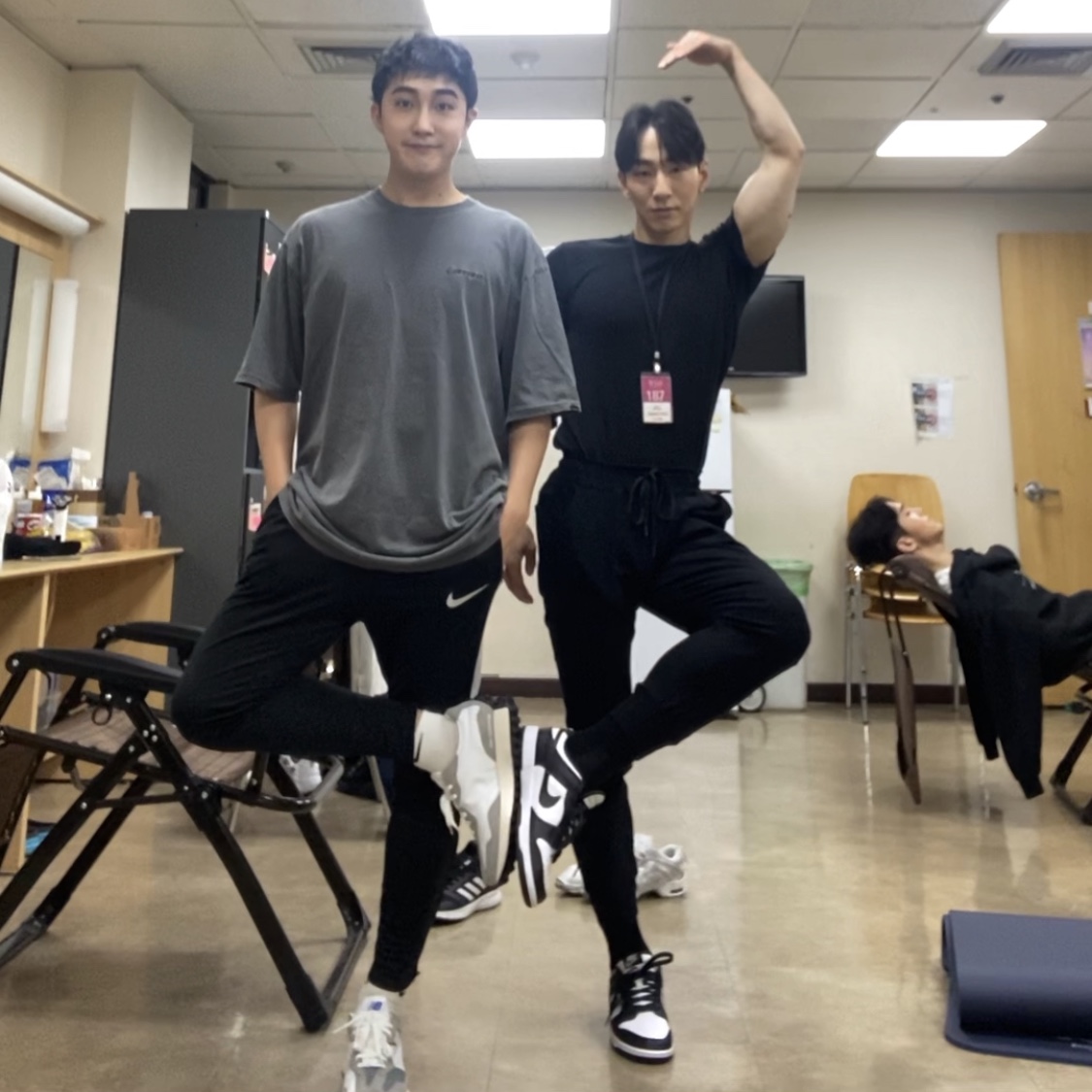 승주 (@seung__j00) 님의 게시물 | KREAM