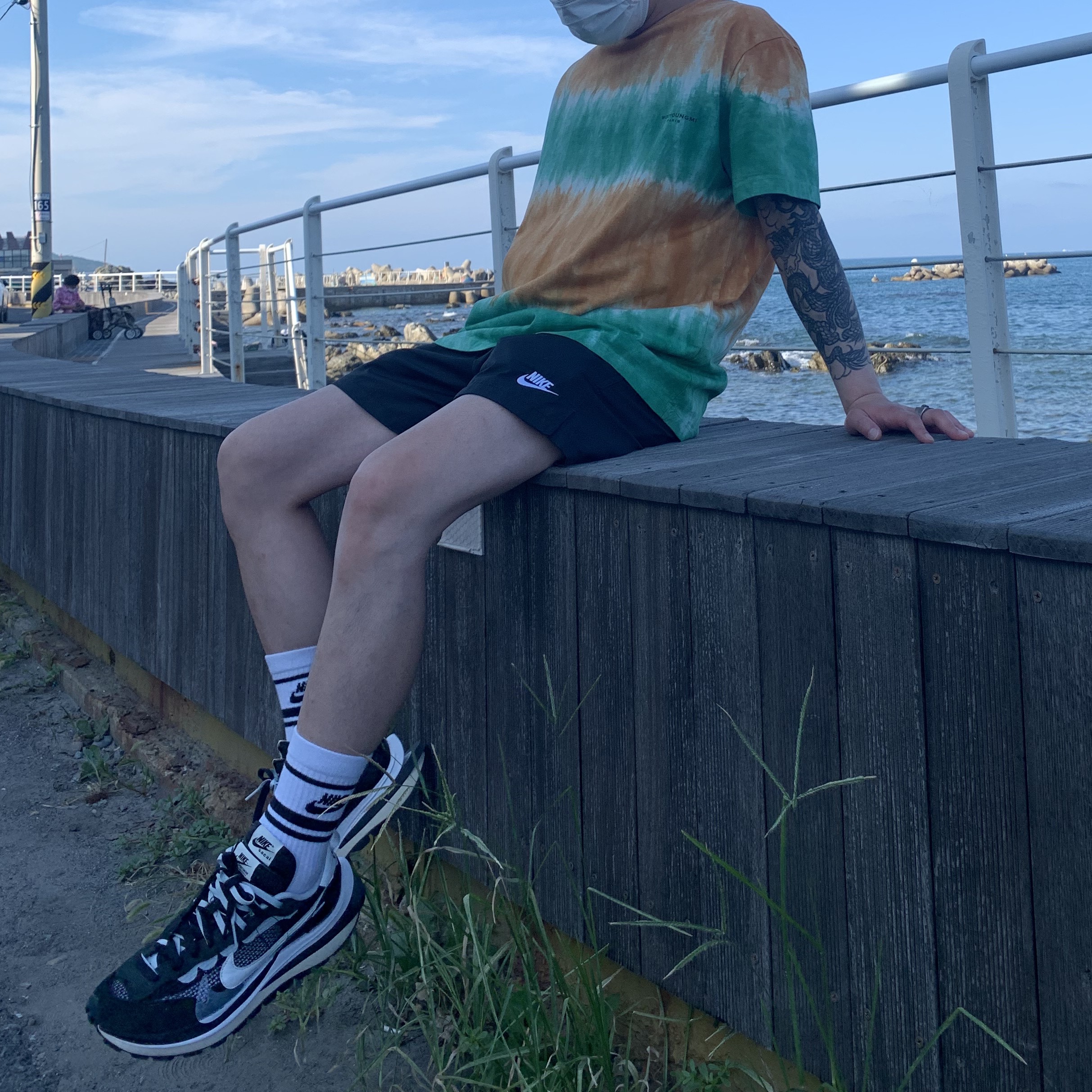 (@jaein.s) 님의 게시물 | KREAM